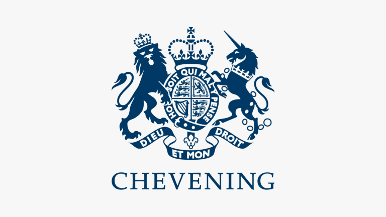 Tips Nulis 4 Essay Beasiswa Chevening! - IELTSpresso