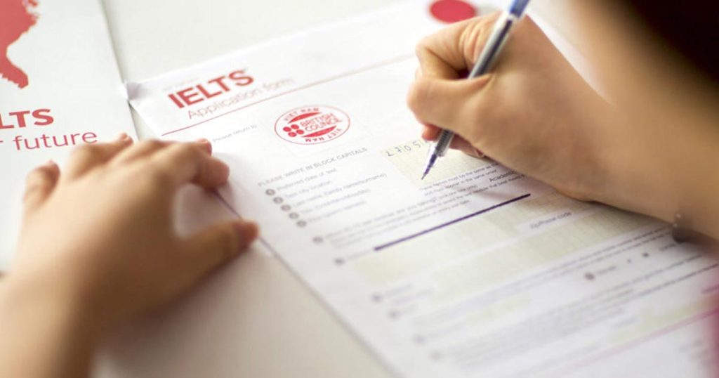 Penjelasan Tipe Soal Summary Completion di IELTS Reading - IELTSpresso
